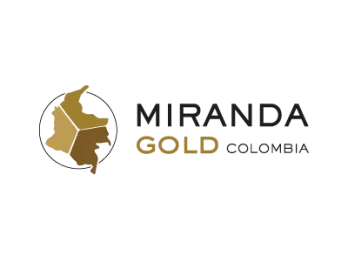 Afiliados - Asociación Colombiana de Minería