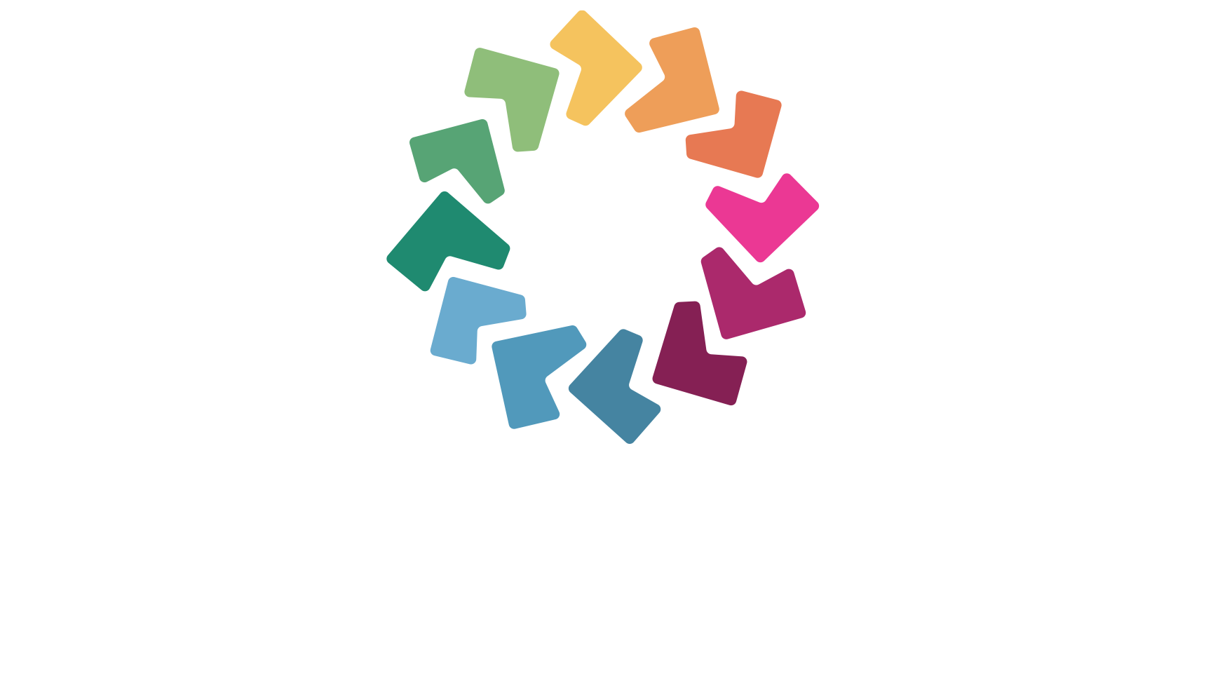 Carbón Térmico - Asociación Colombiana de Minería
