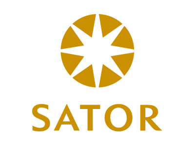 SATOR - Asociación Colombiana de Minería