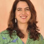 Carolina Rojas Hayes - Asociación Colombiana de Minería